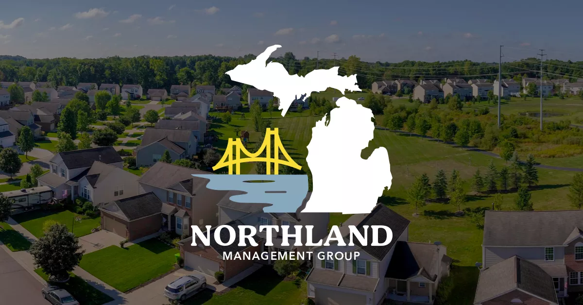Michigan HOA Manager | About Northland Management Group